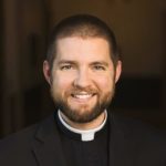 Father Aaron Hess – St Gregory